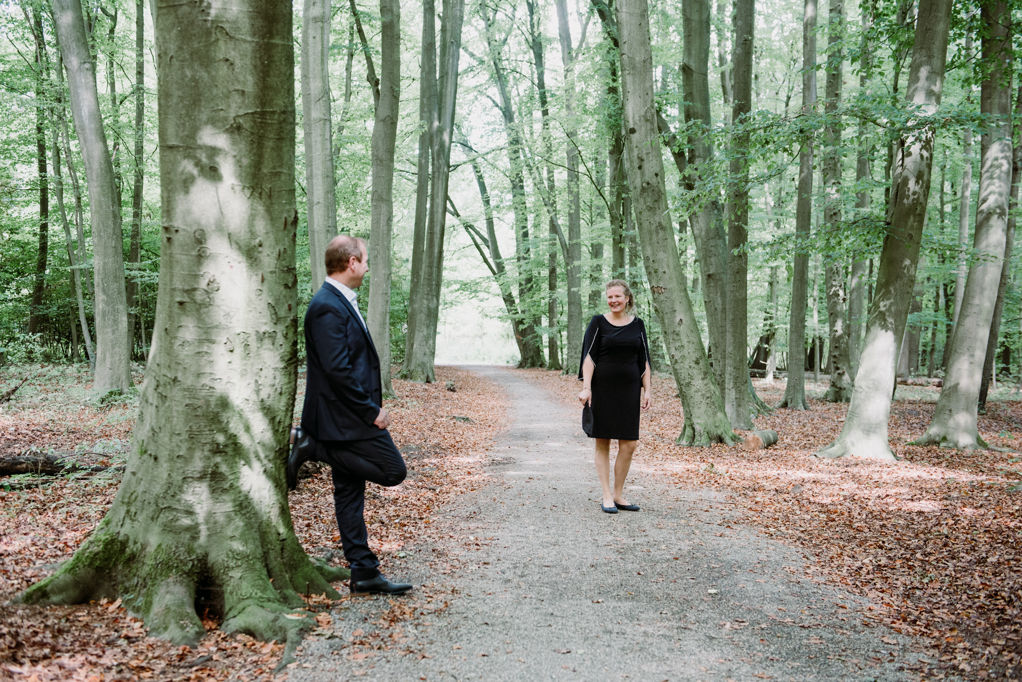 Bruidsfotografie | Capelle aan den IJssel | Rotterdam ⋆ Petra Vermeer ...